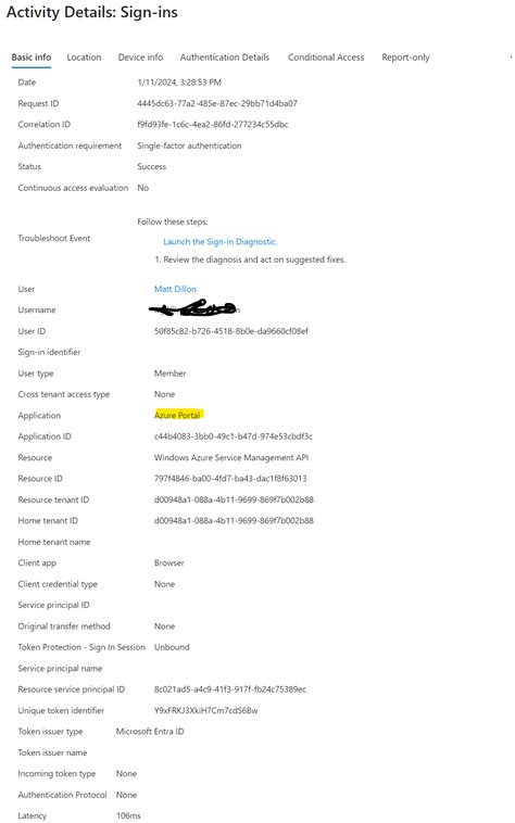 Conditional Access Policy Frustration Microsoft Qanda