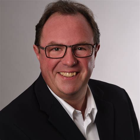 Fleige Aus Coesfeld 10 In Der Personensuche Von Das Telefonbuch