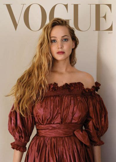 Jennifer Lawrence Tumbex