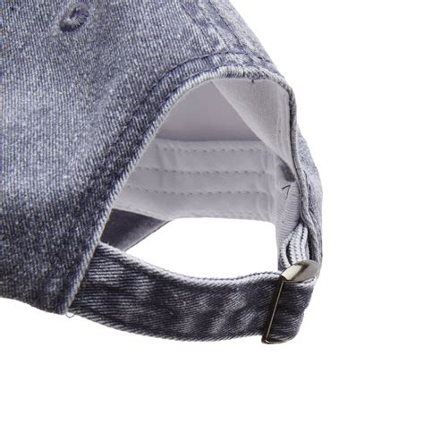 Samsøe Samsøe Samsoe Logo Cap Salute End Gb