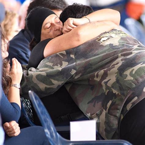 Terremoto Ad Amatrice I Funerali Delle Vittime Corriereit