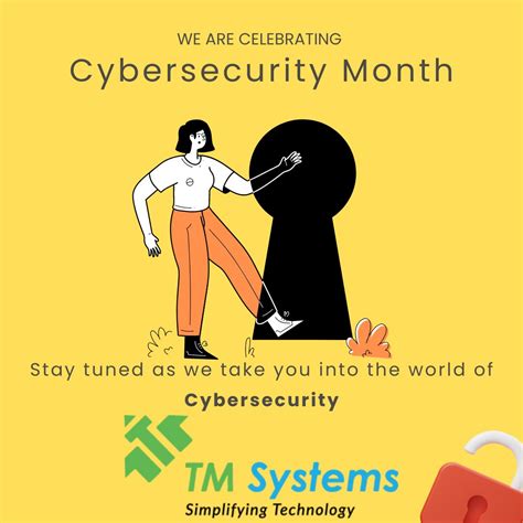 Cybersecurity Cyber Awareness Cybersecurityawareness
