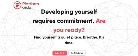 Onboarding Process