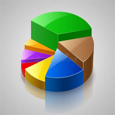 Graphs Pattern Stock Illustrations 3 690 Graphs Pattern Stock