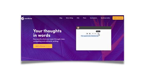 Best Blog Outline Generator Ai Tools For 2024