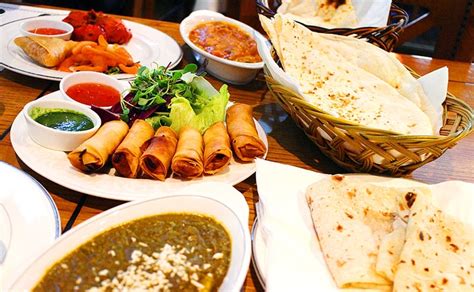 할랄푸드 이슬람권 넘어 세계인 입맛으로 한 Ntd Korea