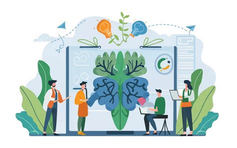 Ecology Unveiled Cutting Edge Study Methods For Students