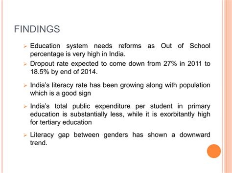 Indian Education Vs Foreign Education Pptx