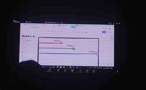 Ali Raza On Linkedin Props Coding Reactjs 13 Comments