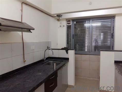 BHK Sq Ft Apartment For Rent In Bhekrai Nagar Pune Bhekrai Nagar Pune Quikr