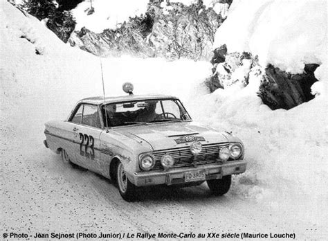 Pin De Riccardo Ventrella Em Im Going Out Rallying Carros Clássicos