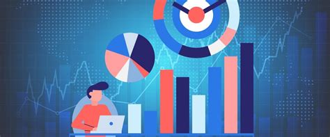 History Of Econometrics Understanding The Basics And Applications