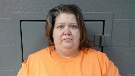 15 Sex Offenders Arrested During Operation Targeting Non Compliance In