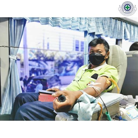 สมาคมส่งเสริมความปลอดภัยและอนามัยในการทำงาน ประเทศไทย ในพระราชูปถัมภ์ฯ สมาคมส่งเสริมความ