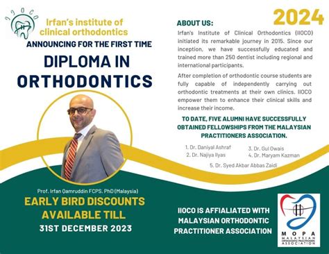 Irfan Qamruddin Andani Posted On Linkedin
