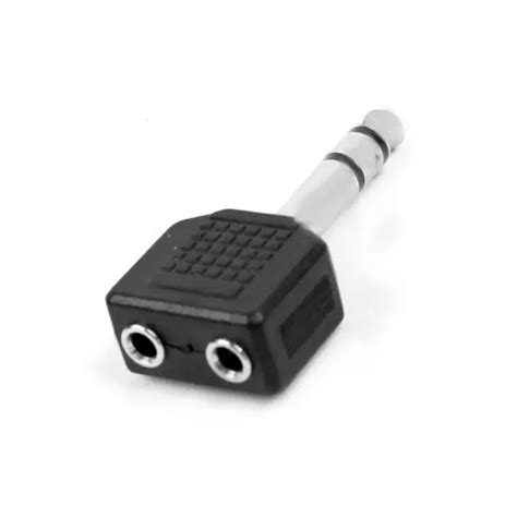 Rca Solderless Connector Jack Tskemarket