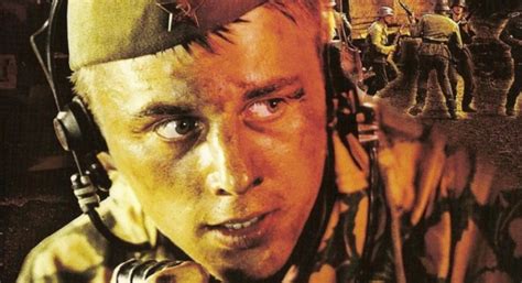 Топ 5 на съвременните руски филми за Втората световна война Russia