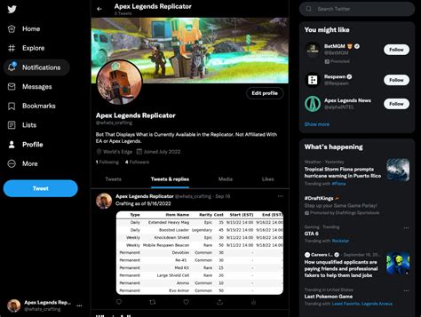 Building A Twitter Bot Using Python Docker And Amazon Web Services — Brandon Levan