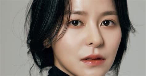 갯마을 차차차 김주연 빅보스엔터와 전속 계약 체결 [공식]