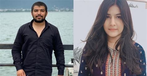 Delhi Dhaba Fridge Murder Man Killed Gf With Data Cable Married