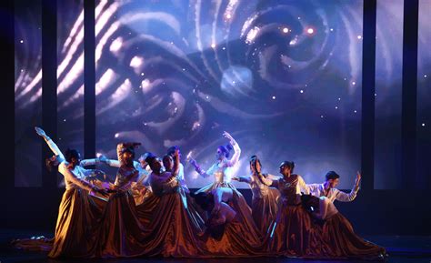 Home Mona Khan Company