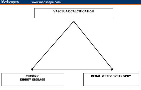 Hyperphosphatemia Management