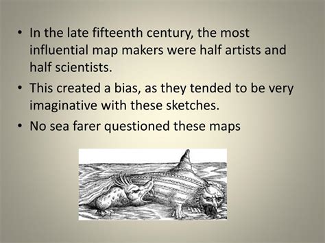 Ppt Phlogiston Theory Powerpoint Presentation Free Download Id2182302