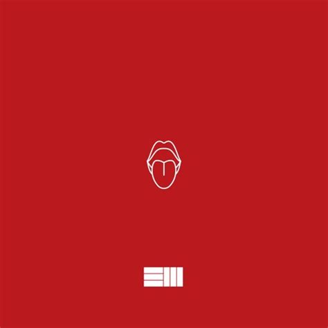 Stream NASTY By Russ Listen Online For Free On SoundCloud