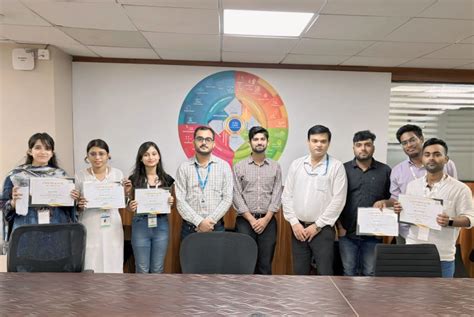 Abhishek Kumar On Linkedin Hi Connections Im Glad To Share That I