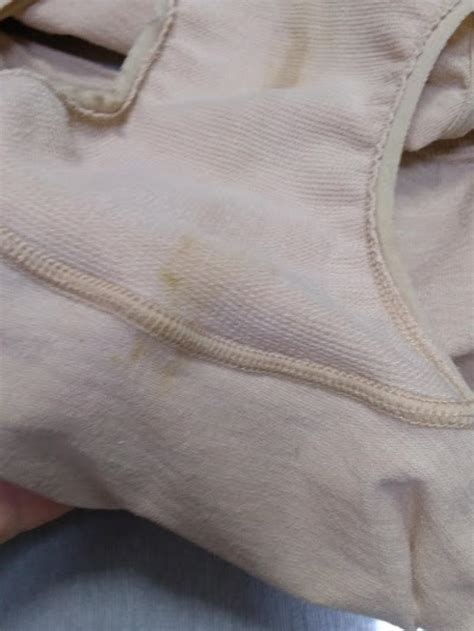 旬香臭党 On Twitter 人妻 熟女 を中心に 汚パンツ や 使用済み下着 をユーザ間で売買するサイトです。 「lull」様