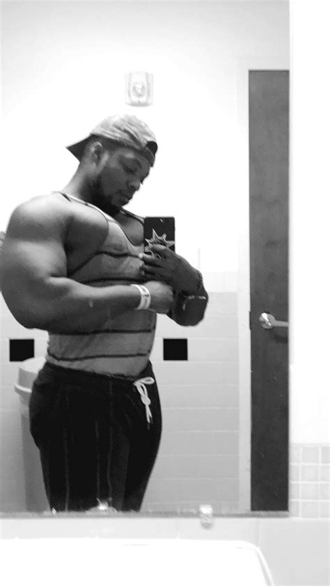 Bbc Daddy On Tumblr