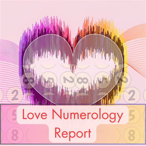 Personal Numerology Readings And Name Corrections Unlock Your Destiny