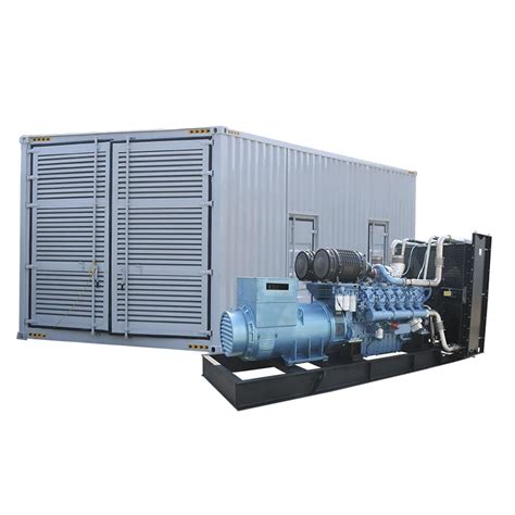 1000kw 1200kw 1500kw