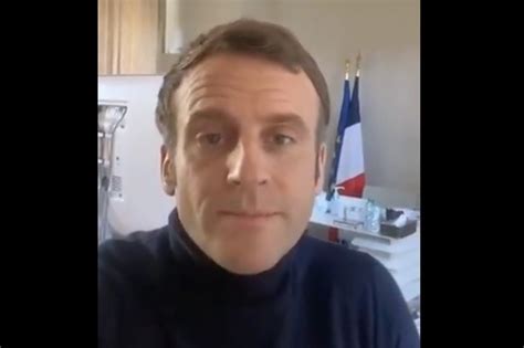 Darsam 🇫🇷 🌹 On Twitter Twink Death Is Terrifying