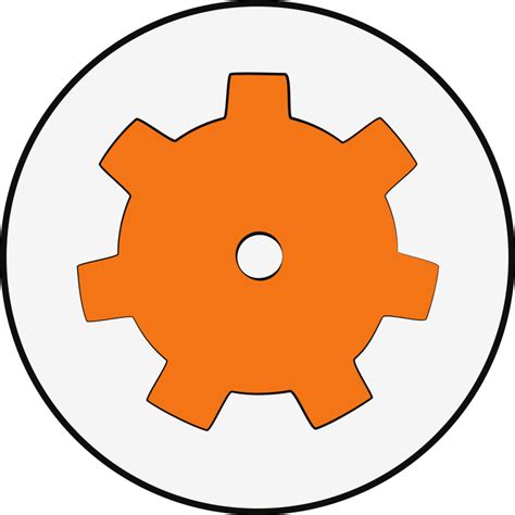 Fusion 360 Svg Postprocessor