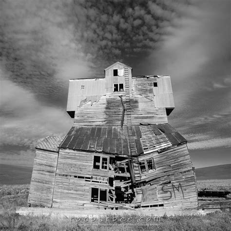 Barbee 160625 5175 Rod Barbee Photography