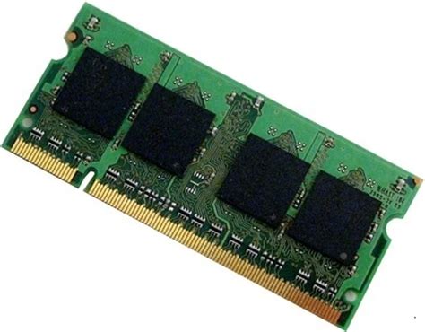 Оперативная память Ddr2 1gb Aliexpress