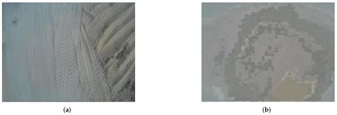 Particle Swarm Optimization Embedded In Uav As A Method Of Territory Monitoring Efficiency