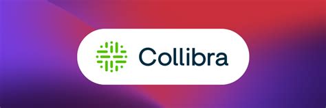 Collibras Workflow Designer Enters The Stage · Datashift