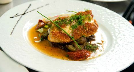 1 repas offert au restaurant Comme à La Maison Tours Restopolitan