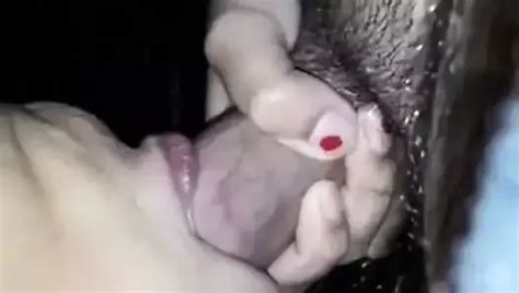Land Ko Bara Karne Ka Purana Tarika Free Porn C8 Xhamster