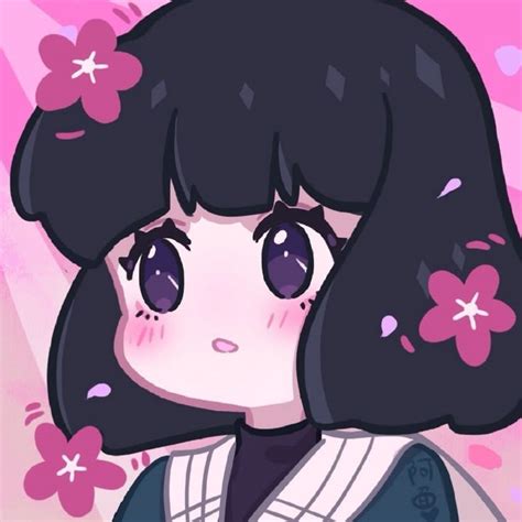 Pin By Merlina Katkat On Sailor Moon Sailor Moon Wallpaper Sailor