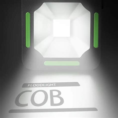 휴대용 조명 Usb 및 태양열 충전 모드 에너지 절약형 저전력 전구 방수 비상 사용 휴대 전화 비상 충전 Temu