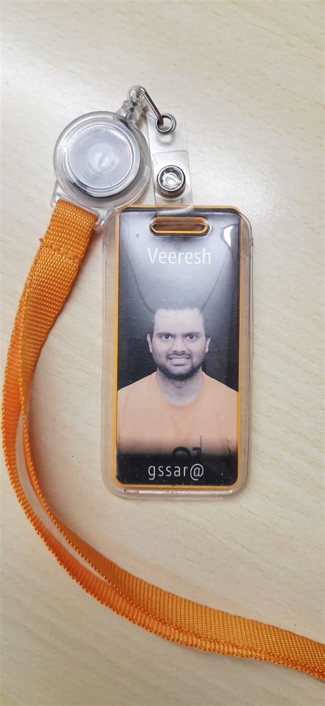 veeresh g on linkedin goodbye to amazing amazon it has been an 8