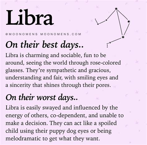 Pin By Janet Ellis On Libra In 2025 Libra Zodiac Facts Libra Life