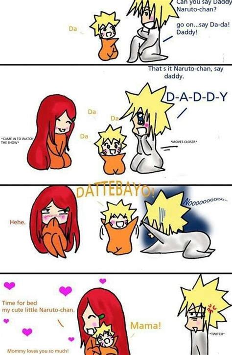 Dattebayo Naruto Cute Funny Naruto Memes Naruto Shippuden