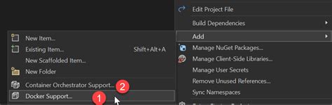 Github Marcus67modern Microservices Modern Microservices Workshop