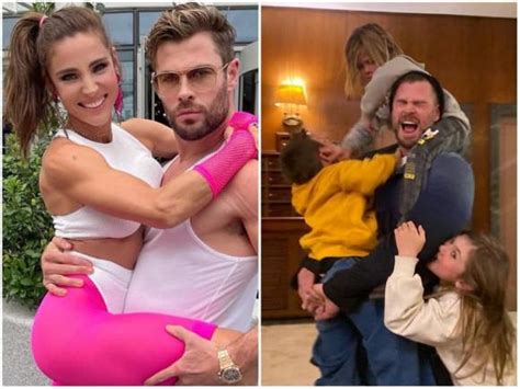 L Do Khoa H C Ch Ng Minh T I Sao M T S Ph N Ch Sinh Con Trai V Con G I