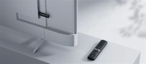 Buy Xiaomi Tv Stick 4k Streaming Media Device In Kuwait