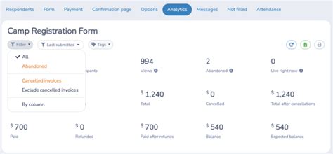 How To Add Conditional Logic In Google Form Show Questions Based On Answers